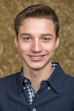 Landmaschinenmechaniker in Escholzmatt | Hirschi Lustenberger Technik AG